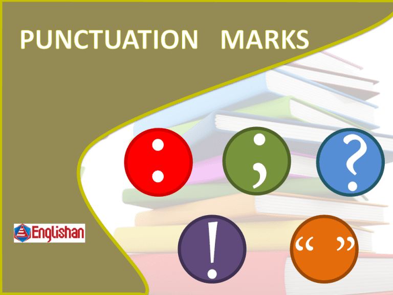 Contractions: Definition, List and Examples • Englishan