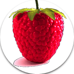 Fruits Names in English with Pictures • Englishan