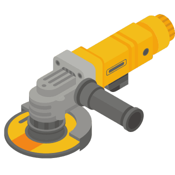 105 Tools Names with Pictures in English