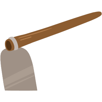 105 Tools Names with Pictures in English