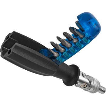 105 Tools Names with Pictures in English