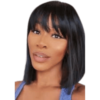 73 Types of Bob Haircuts With Pictures and Names