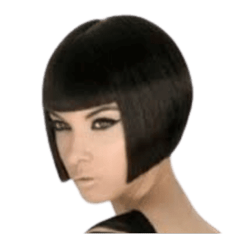 73 Types of Bob Haircuts With Pictures and Names