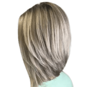 73 Types of Bob Haircuts With Pictures and Names