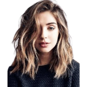 73 Types of Bob Haircuts With Pictures and Names