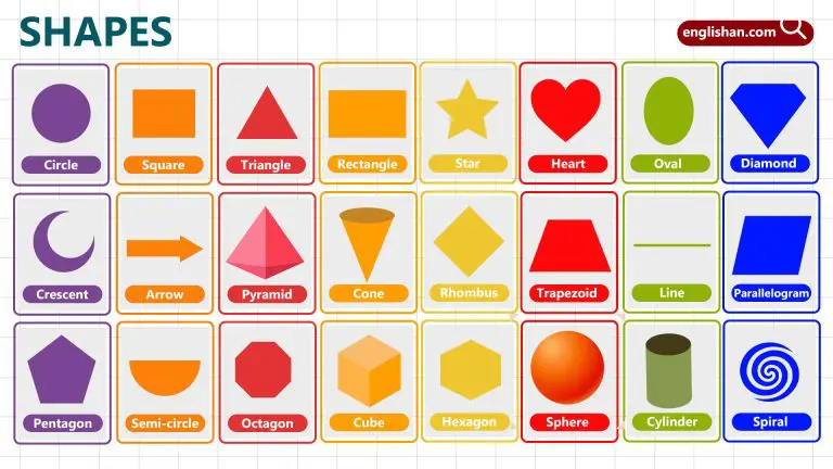 Action Words for Kids with Pictures to Boost Vocabulary • Englishan