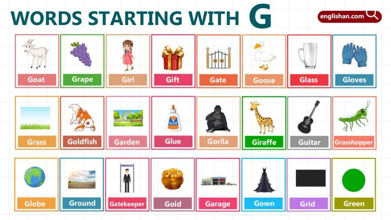Adjectives Starting with I: 150+ Essential Words for Learners