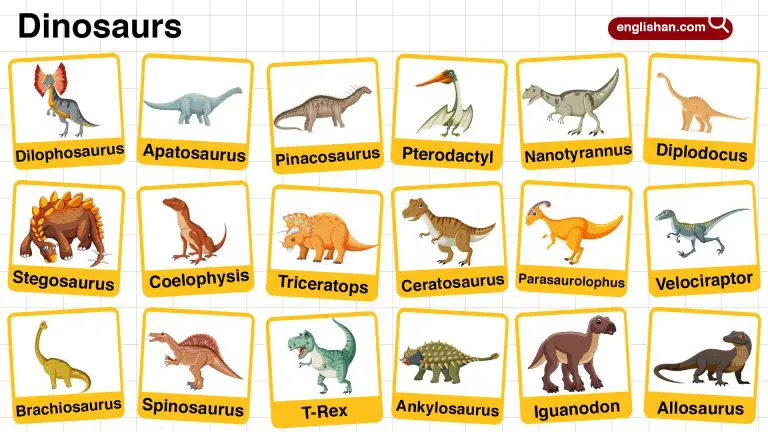 Breakfast Vocabulary for Kids: Easy and Fun Words to Learn