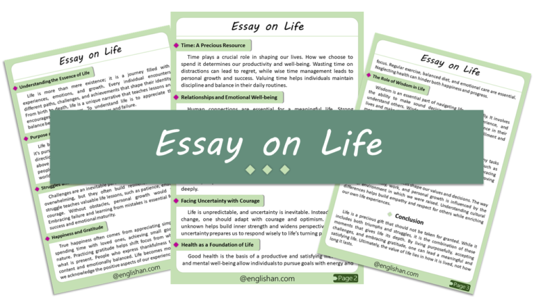 My Father Essay – 10 Lines, 250 Words, and 500 Words My Father Essay – 10 Lines, 250 Words, and 500 Words