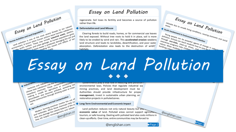 Corruption Essay – 10 Lines, 250 Words, and 500 Words