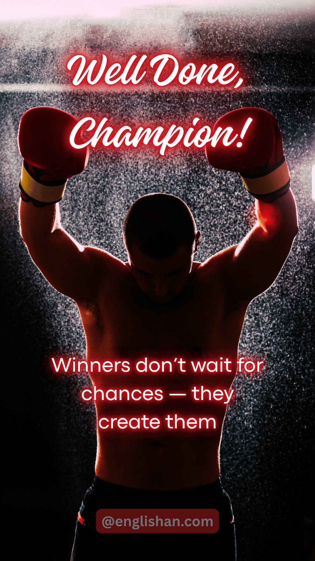 100 Best Congratulation Wishes with Inspiring Quotes & Pictures