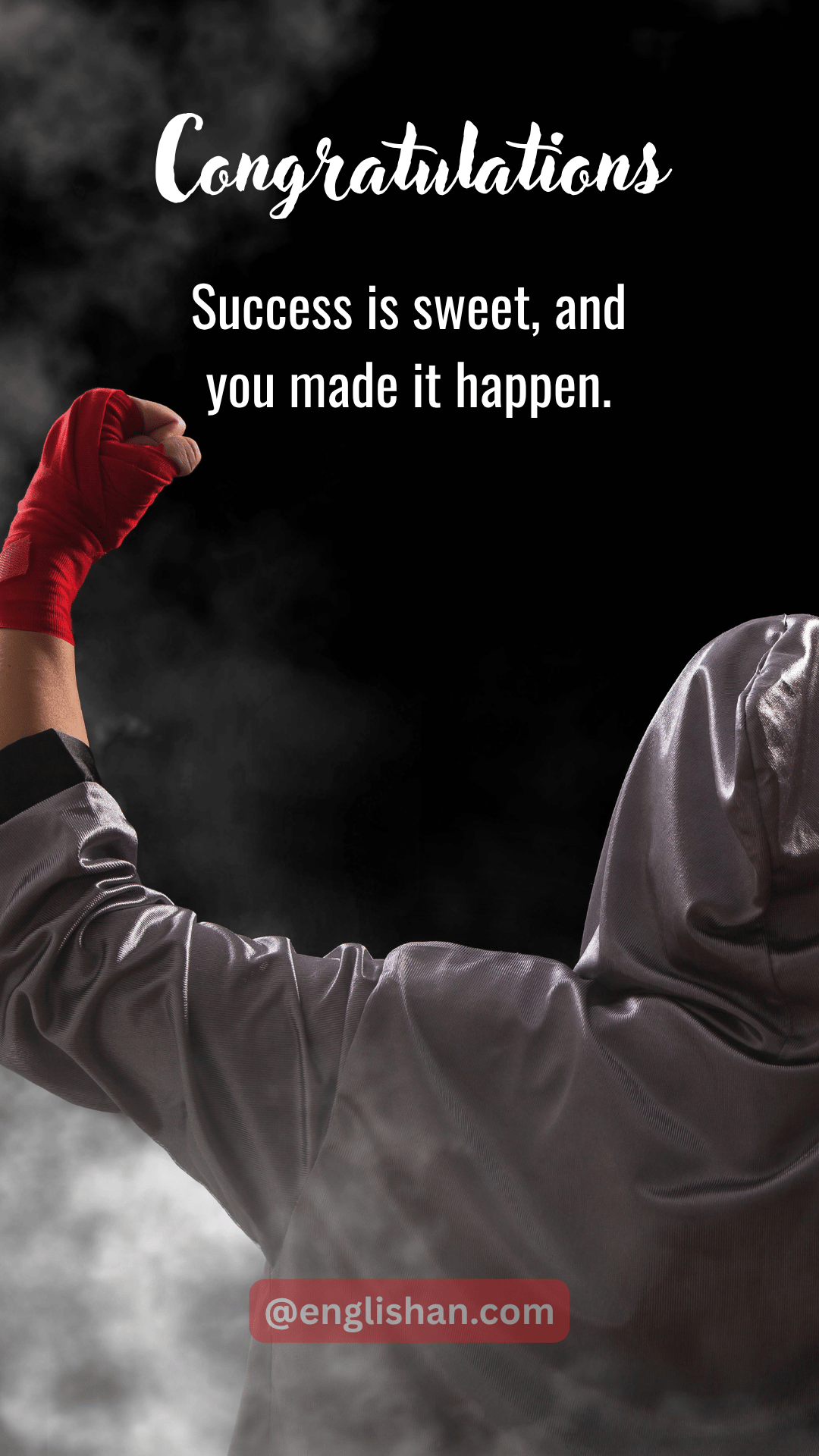 100 Best Congratulation Wishes with Inspiring Quotes & Pictures