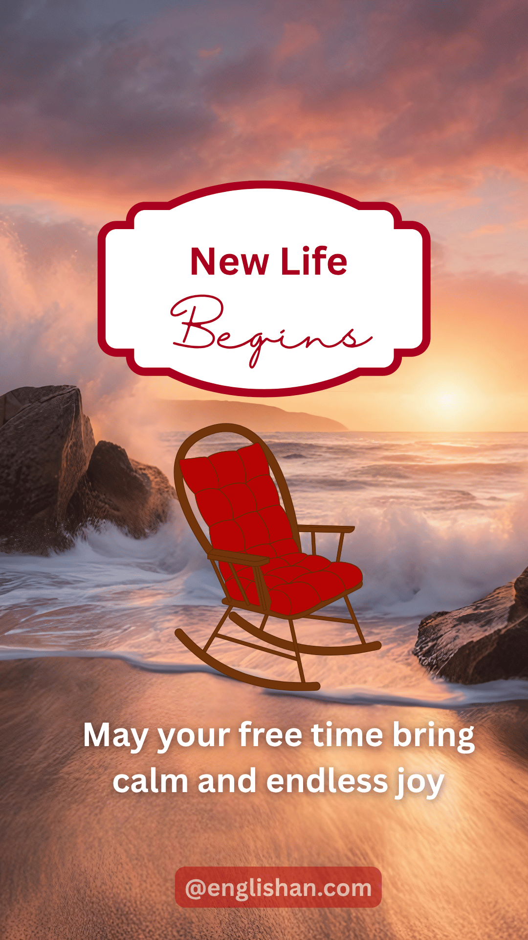 100 Heartfelt Happy Retirement Wishes with Images 2025