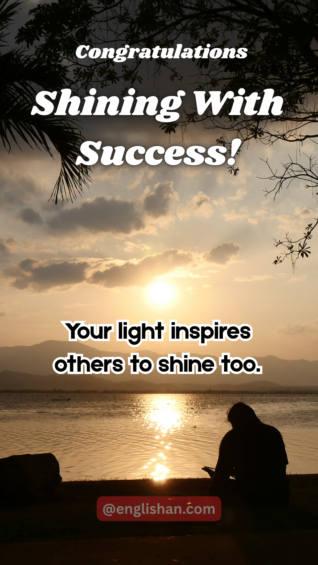 100 Best Congratulation Wishes with Inspiring Quotes & Pictures