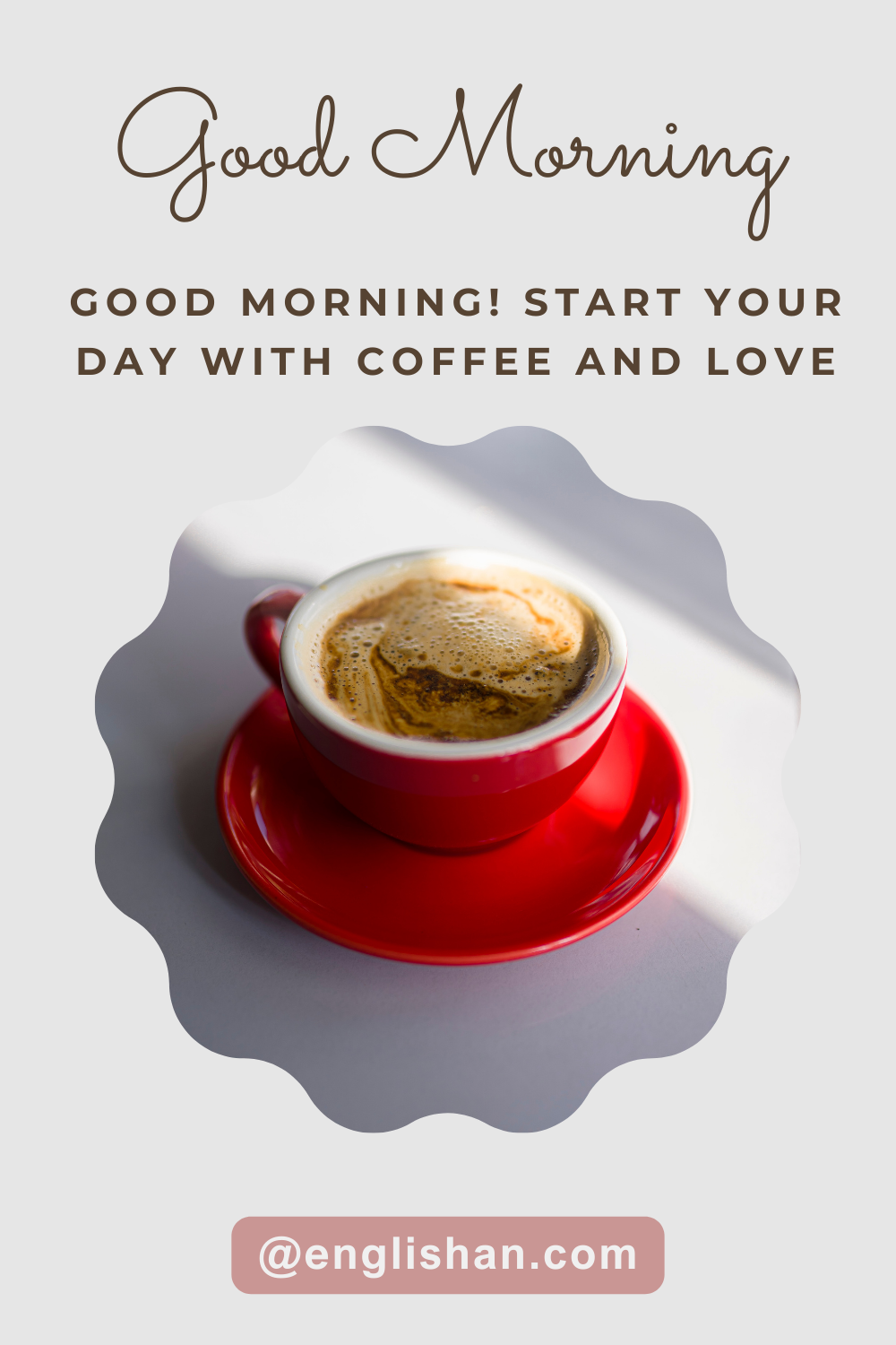 400 Heartfelt Good Morning Coffee Wishes with Images 2025