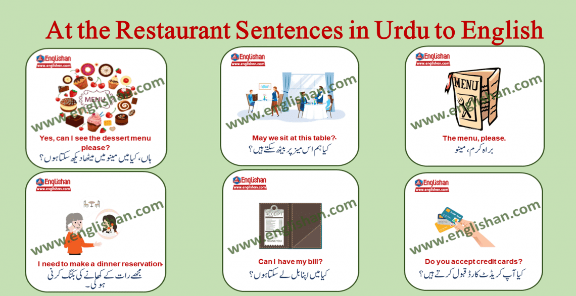 100 Useful Irony Examples In Sentences List
