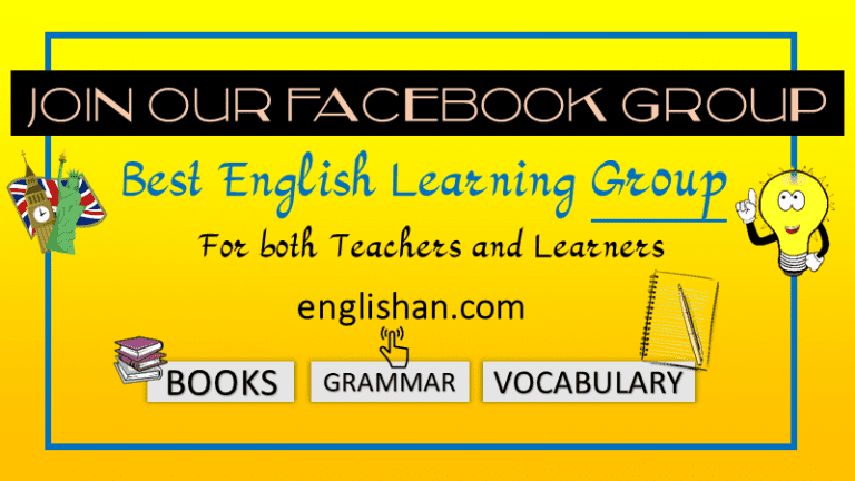 English WhatsApp Groups Links 2021 » ALL ACTIVE