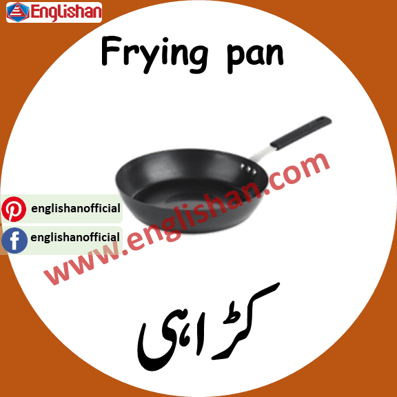 Kitchen Utensils Vocabulary List With Urdu And Hindi Meanings Kitchen Utensils Vocabulary List With Urdu And Hindi Meanings