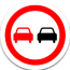 Road Signs and Traffic Signs with Meanings • Englishan