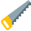105 Tools Names with Pictures in English