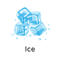 100 Winter Words List • Englishan