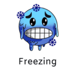 100 Winter Words List • Englishan
