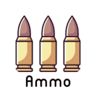 Weapons Vocabulary Words with Pictures • Englishan