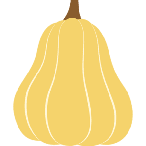 16 Yellow Vegetables Names with Pictures